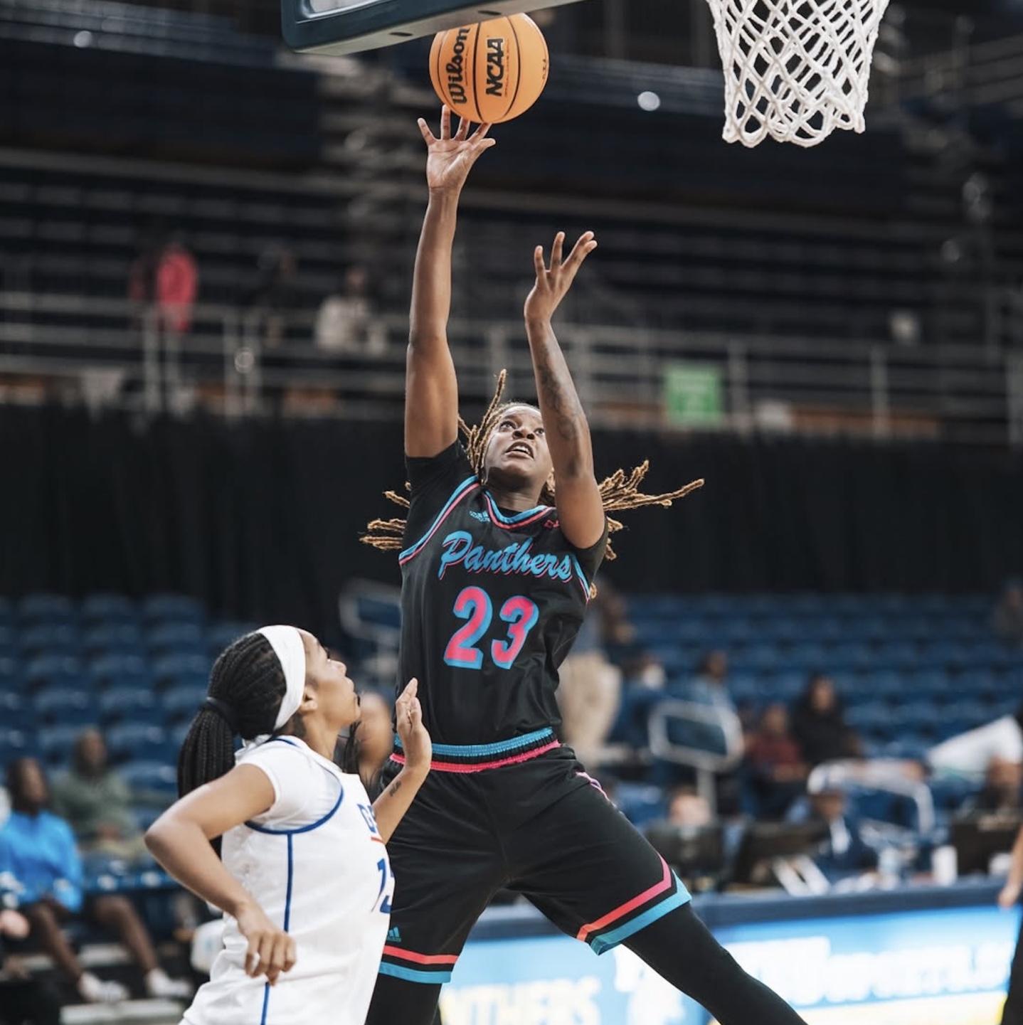 Collins earns third C-USA Player of the Week Award | Sports ...