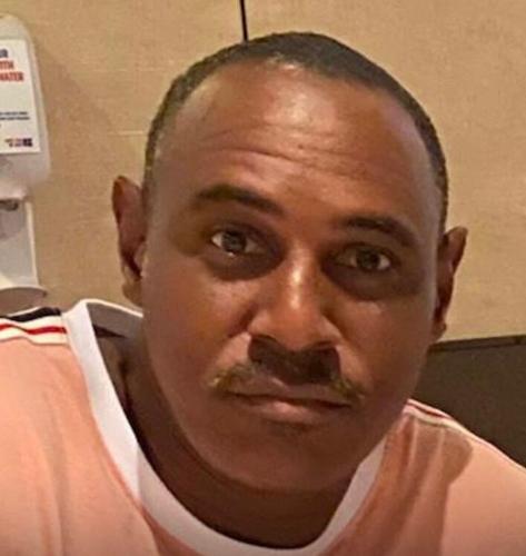 Perry Mitchell Mortimer | Obituaries | thenassauguardian.com