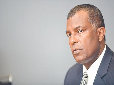 Mitchell tells PLPs boycott Dr. Sands' practice | News ...