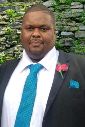 Brett Mancini Fritzgerald Stubbs | Obituaries | thenassauguardian.com