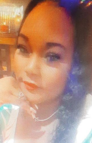 Seleheshia “Sky” Collie | Obituaries | thenassauguardian.com