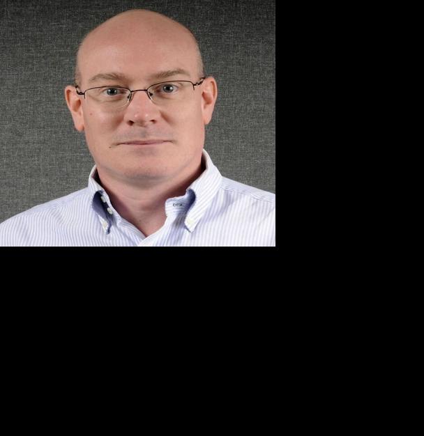 Curran: BSE focusing on sustainability during his term as president ...