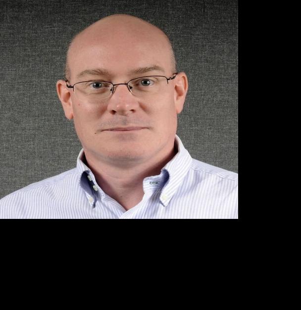 Curran: BSE focusing on sustainability during his term as president ...