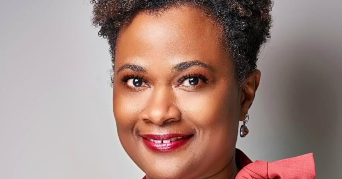 BFSB CEO: Global Wealth Summit reaffirms Bahamas' place in financial ...