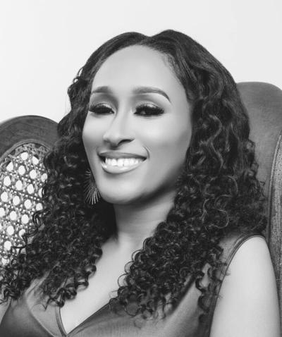 Whitney Farrington Cox, 34yrs | Obituaries | thenassauguardian.com