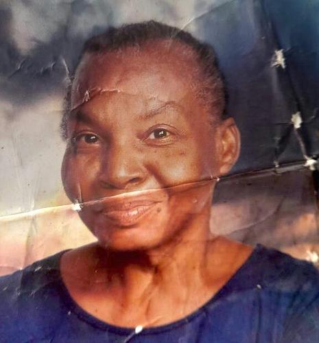 Search for missing man in GB raises suspicion | Grand Bahama ...