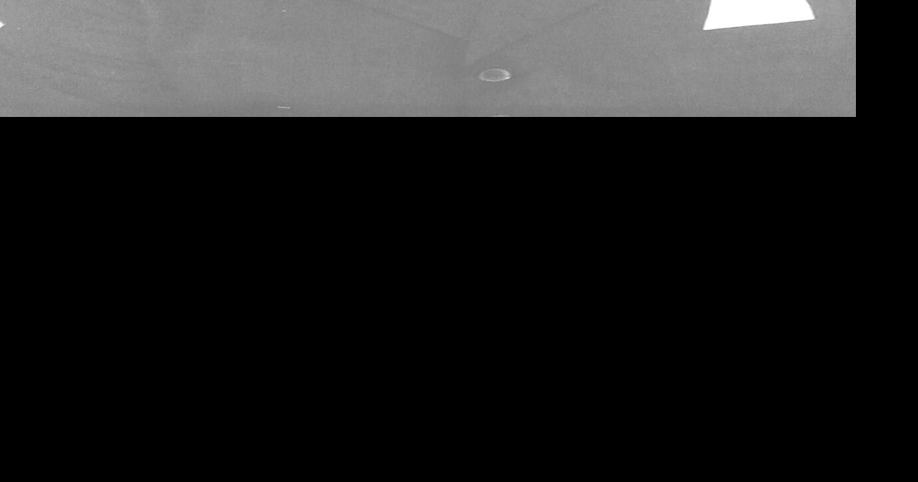 Retired Chief Inspector of Royal Bahamas Police Force Mervyn Burbe ...