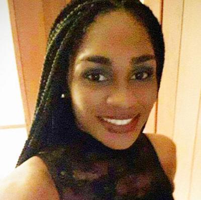 Swanson Miller-Bridgewater | Obituaries | thenassauguardian.com