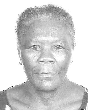 Ruth Miller, 71 yrs. | Obituaries | thenassauguardian.com