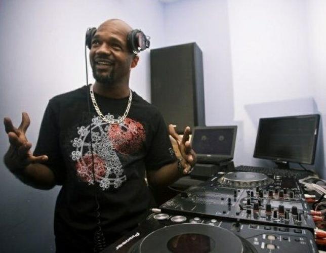 Bikini Beer Fest a great way to celebrate National Heroes Day ...