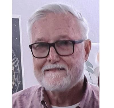 William (Billy) A. Lowe | Obituaries | thenassauguardian.com