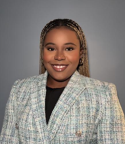 Continuing to defy the odds | Lifestyles | thenassauguardian.com