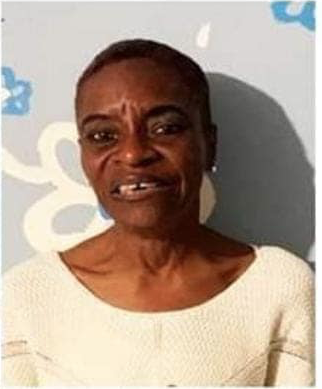 Search for missing man in GB raises suspicion | Grand Bahama ...