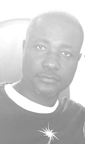 Megell Antino Rolle | Obituaries | thenassauguardian.com