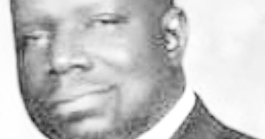 Preston Gene Kemp (Kempco), | Obituaries | thenassauguardian.com