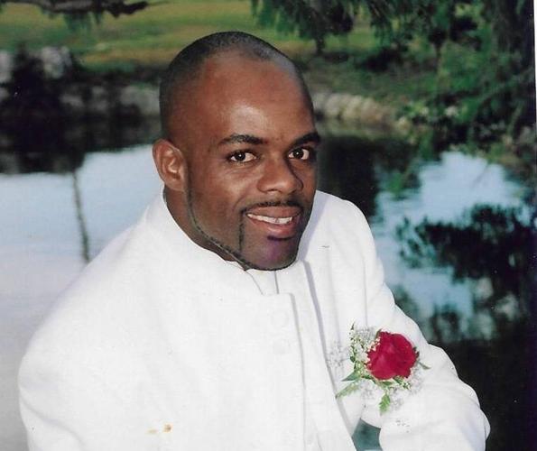 MR. DON ANDREW EWINGï¿¼ | Obituaries | thenassauguardian.com