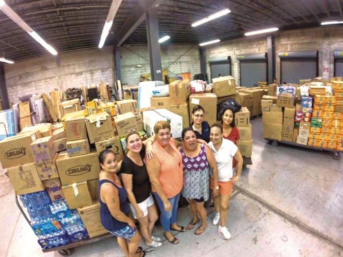 ‘HeadKnowles will survive’ | News | thenassauguardian.com