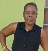 Annette Kelly Strachan | Obituaries | thenassauguardian.com