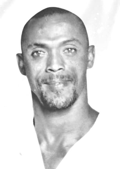 MR. FREDRICK WILLIAMS Age: 63 years | Obituaries | thenassauguardian.com