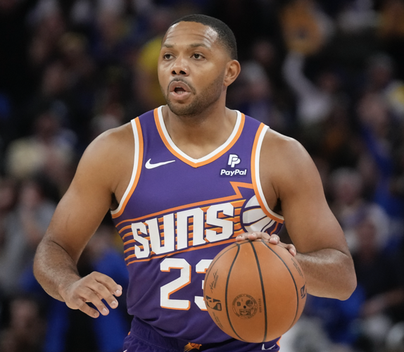 Hield, Gordon in action; Ayton misses fourth straight game | Sports ...