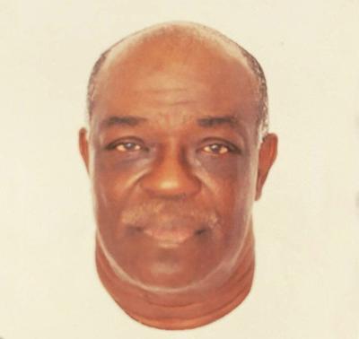 Rodney E.C. Johnson | Obituaries | thenassauguardian.com