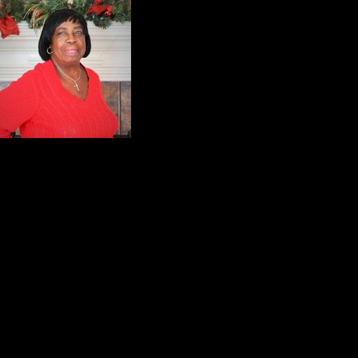 Martha Maxine Moss Grant | Obituaries | thenassauguardian.com