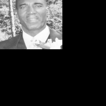 Leroy Walton ‘Backer’ Young | Obituaries | thenassauguardian.com