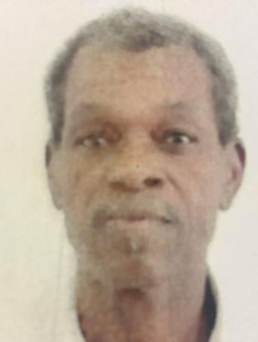 Vernal Smith Sr | Obituaries | thenassauguardian.com