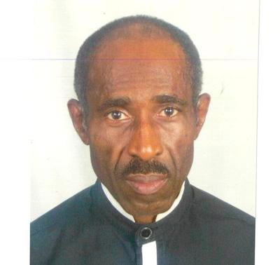 Reginald Nathaniel King | Obituaries | thenassauguardian.com