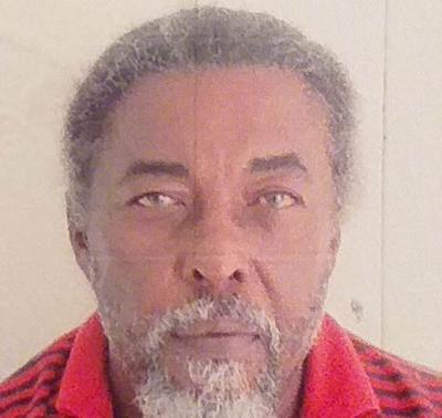 Wayde Lochinvar Wilson | Obituaries | thenassauguardian.com