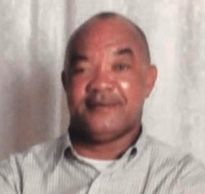 George ‘Lonnie Gold’ Boyd Culmer | Obituaries | thenassauguardian.com