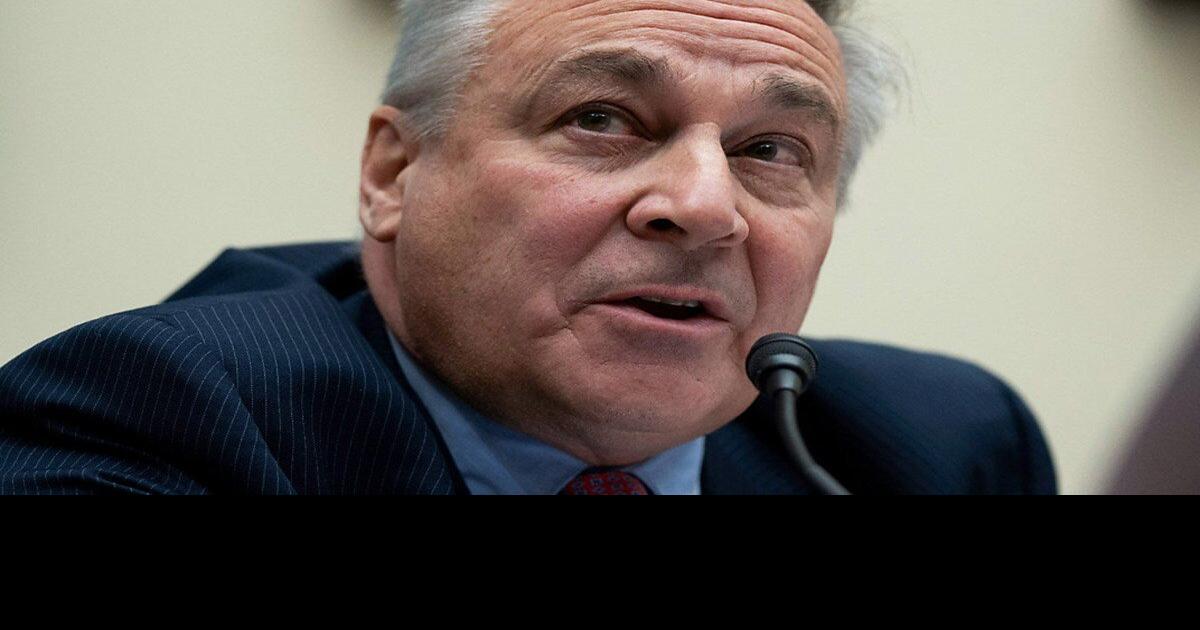 SCB addresses new FTX CEO’s ‘misstatements’ | Business ...