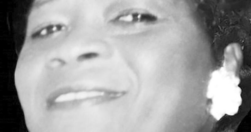 ROSE MARY BASTIAN-DELANCY | Obituaries | thenassauguardian.com