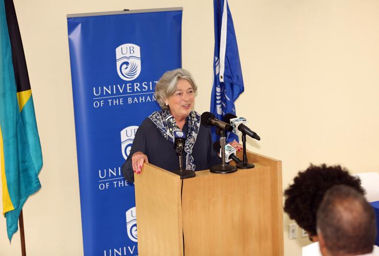 UB Art and Music Students to Benefit from a $100K Scholarship Award ...