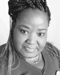 Denise LaShell Saunders- Rolle , 46 yrs | Obituaries ...