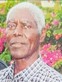 WILBERT ALFRED DEAN | Obituaries | thenassauguardian.com