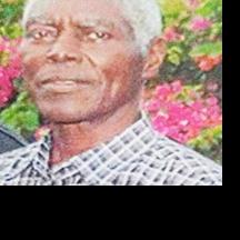 Wilbert Alfred Dean | Obituaries | thenassauguardian.com