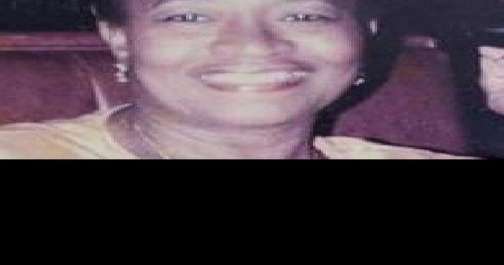YVONNE THERESA SIMMS-CHAMBERS-RICHARDSON | Obituaries | thenassauguardian.com