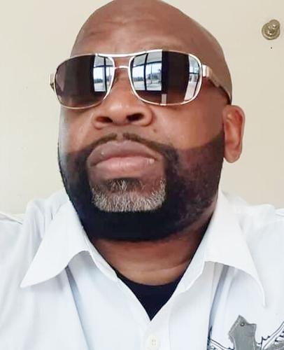YUEL A. SYMONETTE | Obituaries | thenassauguardian.com