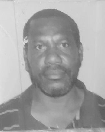 Timothy Gibson | Obituaries | thenassauguardian.com