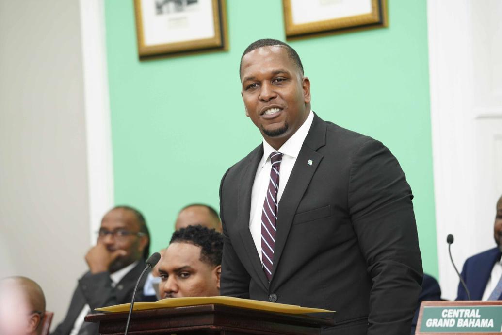 New Beaches and Parks chair promises transparency and accountability ...