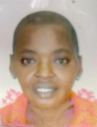 STALWART COUNSELLOR Mrs. Deborah Rosebud Simms-Rahming “Debbie ...