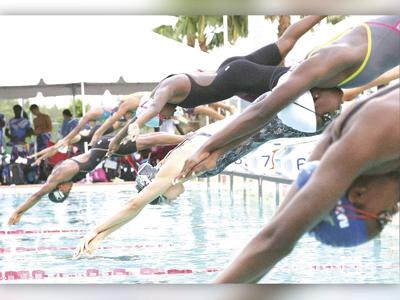 Bruney looking to lead team to a fifth straight win | Sports ...