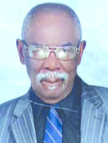 CLARENCE BOWLEG | Obituaries | thenassauguardian.com