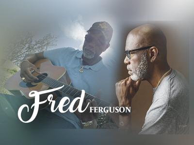 Fred Ferguson releases ‘(Drink A) Fifth of Beethoven’ | Lifestyles ...