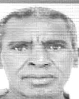 MR. GREGORY “BENNY” BETHEL, 62 yrs | Obituaries | thenassauguardian.com