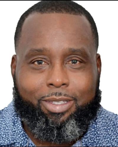 Clifford Rudolph Riley Jr. | Obituaries | thenassauguardian.com