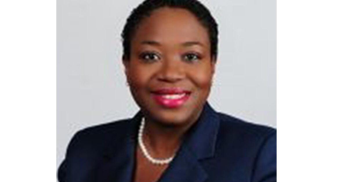 Clara Ruthmae Taylor-Bell | Obituaries | thenassauguardian.com