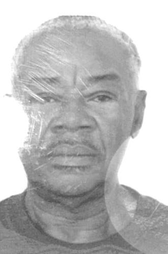 Benjamin “Voice” Demeritte Jr., 71yrs. | Obituaries | thenassauguardian.com Benjamin “Voice” Demeritte Jr., 71yrs. | Obituaries | thenassauguardian.com
