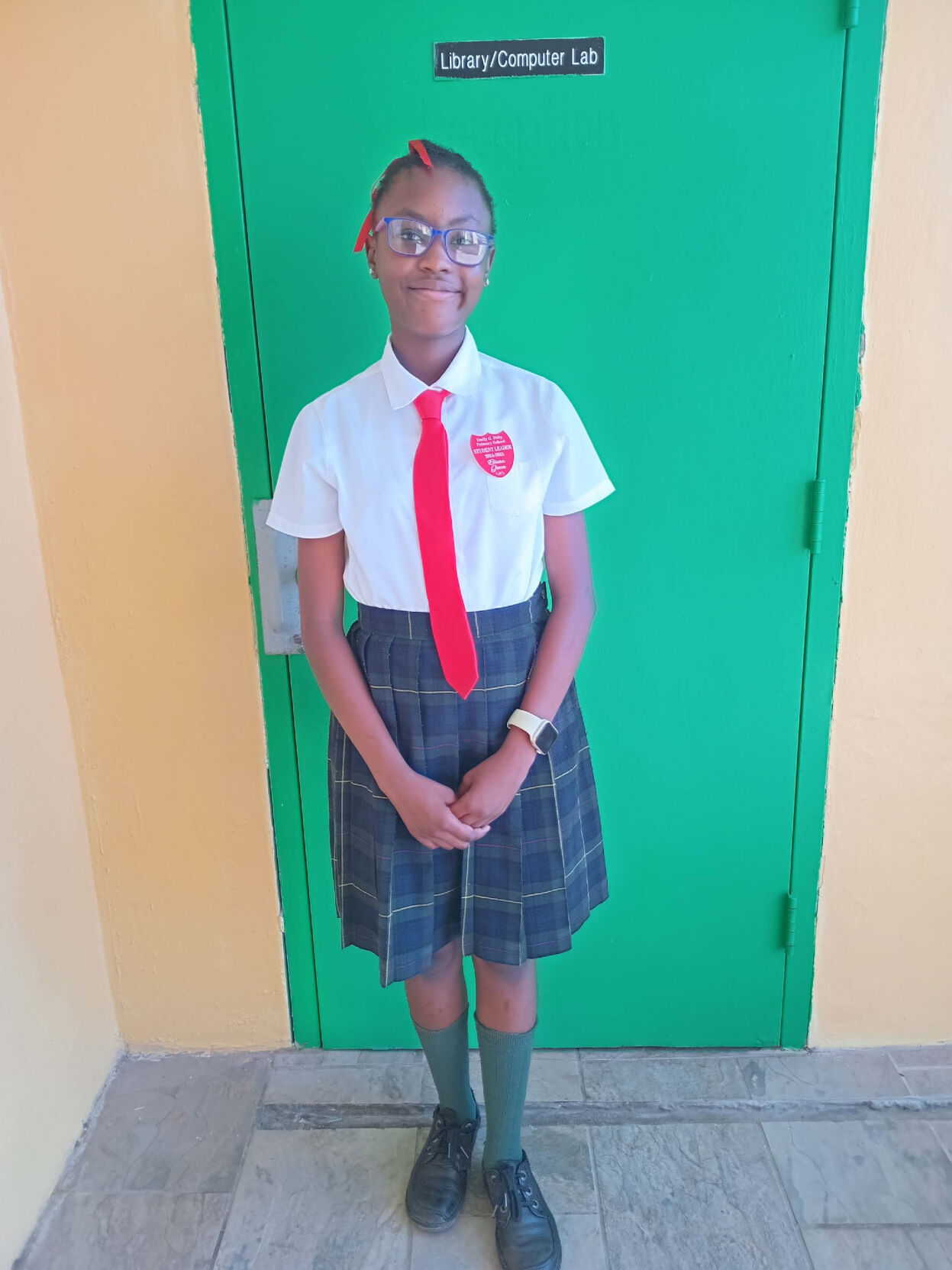 24 to compete for national spelling bee title | Lifestyles | thenassauguardian.com